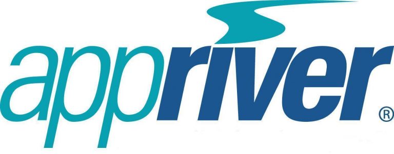 Intermittent mail flow delays at AppRiver – Cyber Tech Cafe